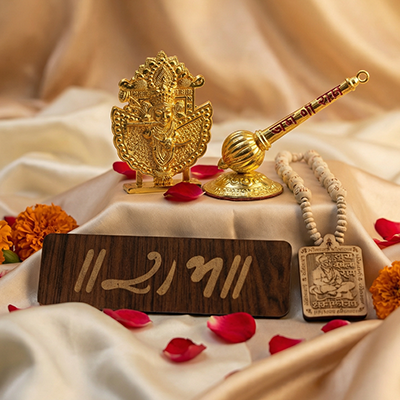 Buy Siddh Spiritual Products Online – Energized & Powerful – VAMA Mall