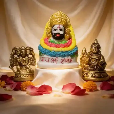 Buy God Murti Online for Home Temple | Vama – VAMA Mall